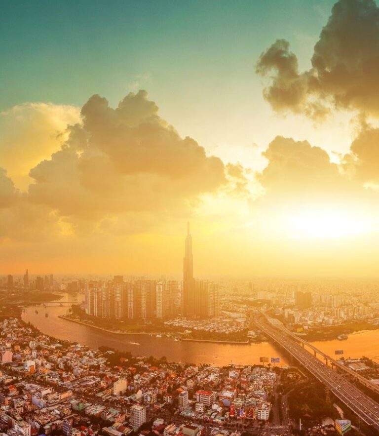 Responsible Investing - PYN